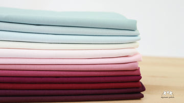 Bundles – Alyssum Patch