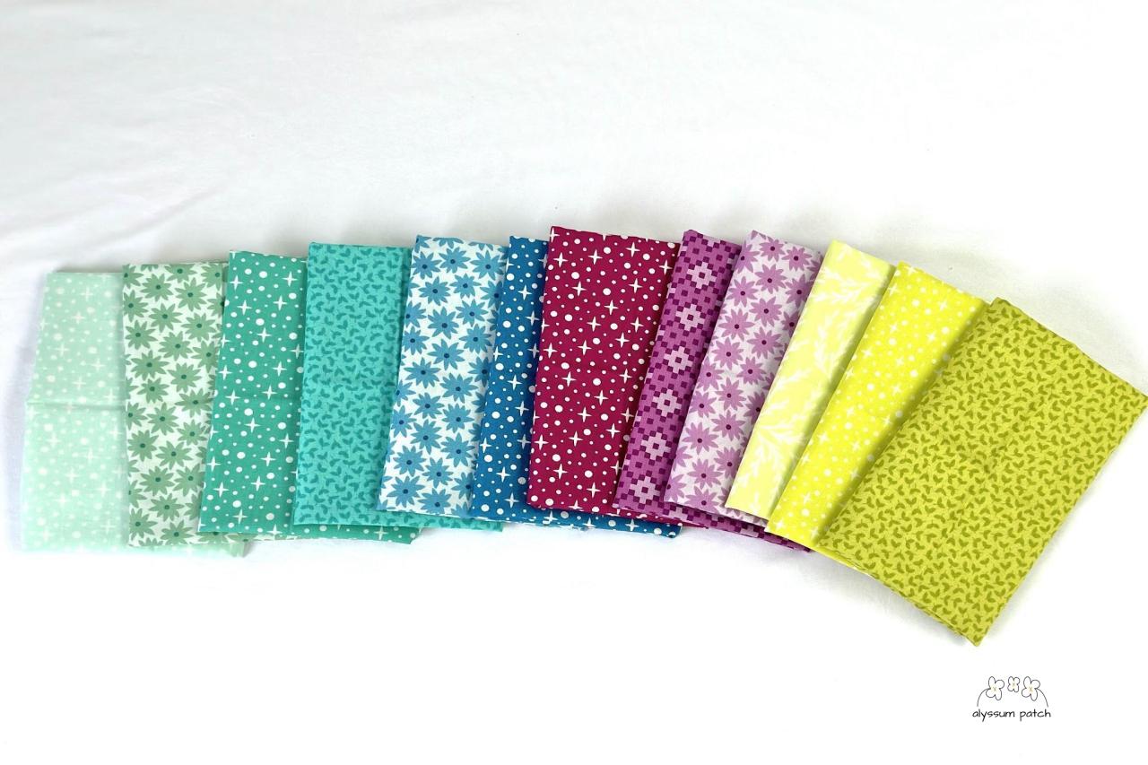 Bundles – Alyssum Patch