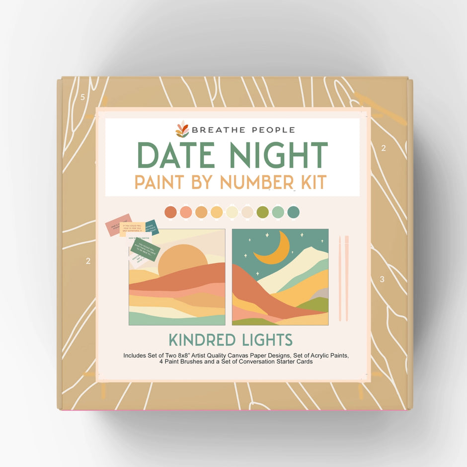 Alyssum Patch Contemporary Quilt Shop