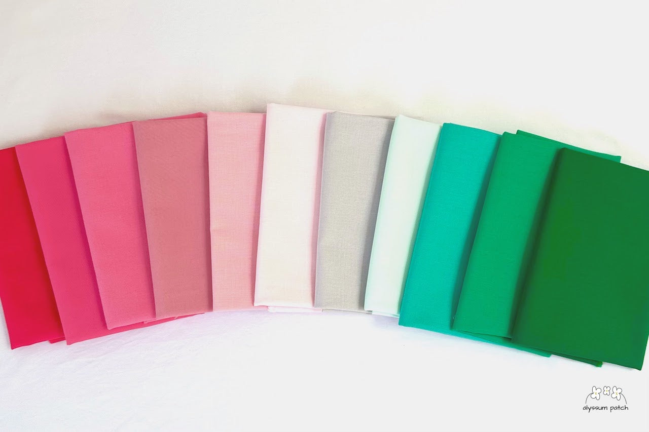 Bundles – Alyssum Patch